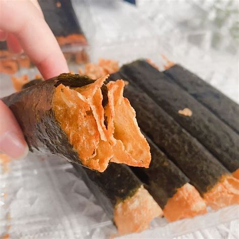 過年應景傳統零食推薦，重溫童年經典好滋味｜look Pretty 美日誌