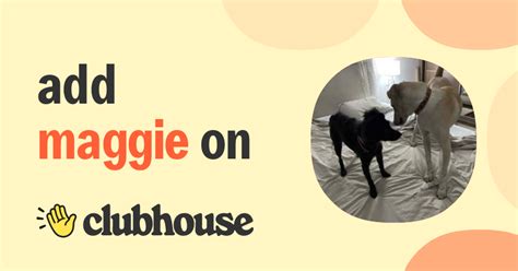 Maggie Mitchell Salem Clubhouse