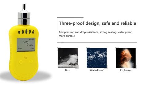 China O3 Gas Detector Manufacturers Suppliers Wholesale O3 Gas