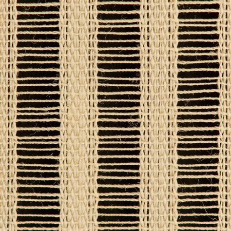 Leno Weave Vintage Fashion Guild