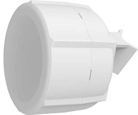 رادیو میکروتیک Rb Sxt Lte Kit ویژگی و مشخصات خرید و قیمت