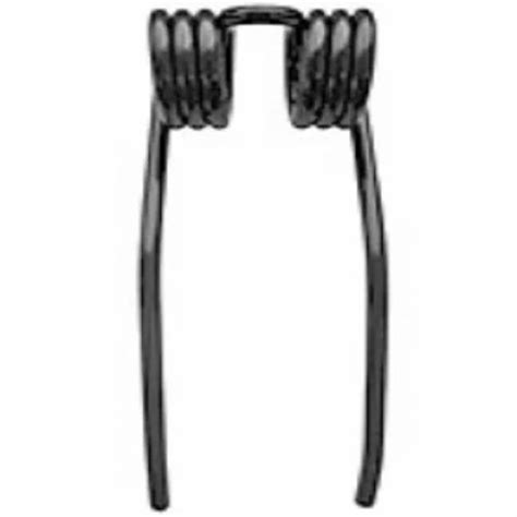 Autolink Industrial Cnc Wire Forming Machine Wf 525r At Rs 2046810 Cnc Wire Cutting