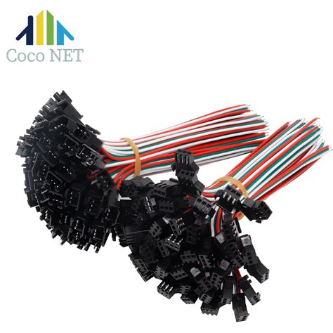 홈 제품 피드백