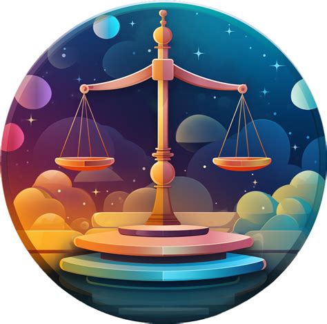 The Benefits Of Using Ai In Mediation Ai Mediator