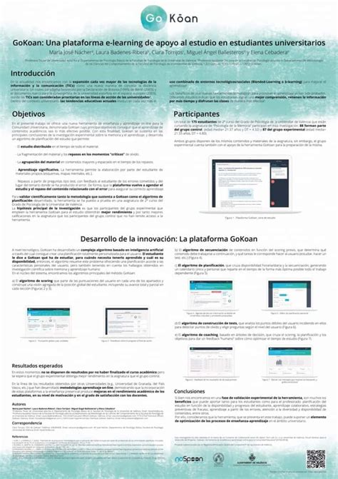 El Método Gokoan Funciona Gokoan Blog