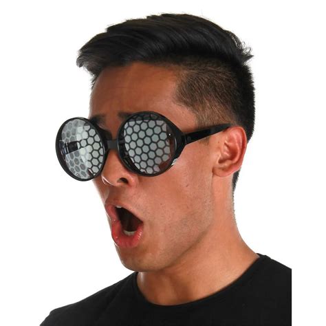 Bug Eyes Blacksmoke Eye Glasses Stoners Funstore Downtown Fort Wayne