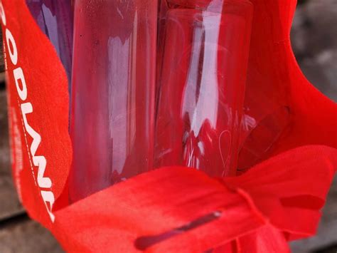 Best If Anybody Needs Good Glasses I Have A Big Fault The Clean And