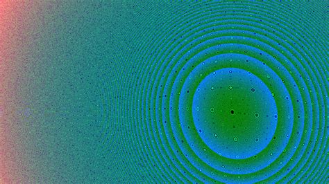 50 Best Psychedelic And Trippy Wallpapers In Hd