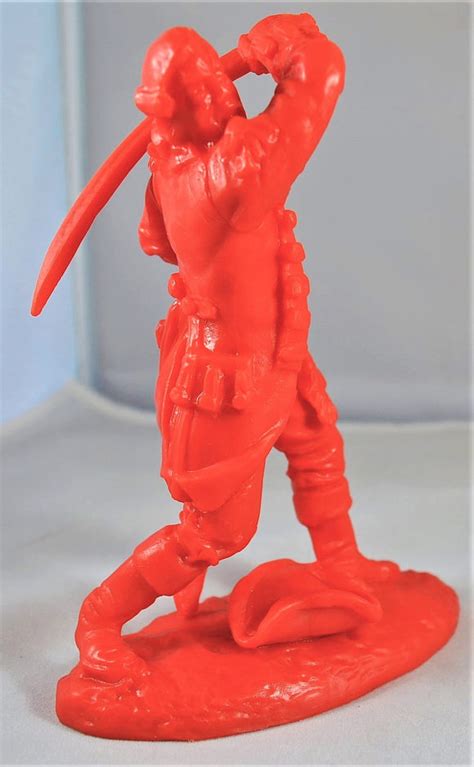 Lod Page 8 Micshauns Closet