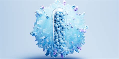 Stepping Forward In Cll Novel Agents And Btkibcl2i Combination