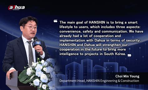 Smart Building Solutions To Drive Sustainability And Efficiency