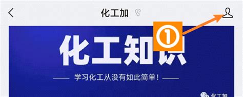 各种阀门的选择设置及优缺点集合 化工导航