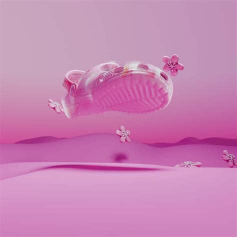 Hello Kittys Top 5 Moments Hello Kitty And Friends Supercute Adventures Hello Kitty