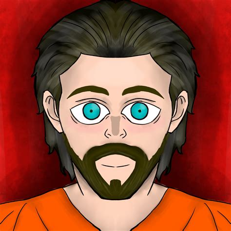 Tatlı Ebo R Darkebonivon