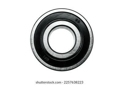 Angular Contact Ball Bearing Images Stock Photos D Objects Vectors Shutterstock