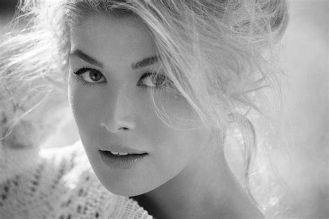 Pin On Rosamund Pike
