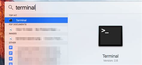 Cách khắc phục lỗi Error code xóa file trên macOS QuanTriMang com