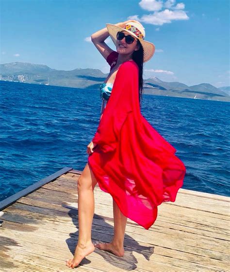 Codruta Rodean Lefkada Grecia😍 Clipnou2018⬇️⬇️⬇️ Facebook