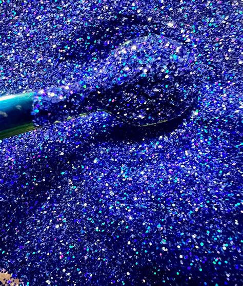 Peacock Glitter Company Buy Glitter Glitter Store