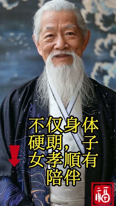 這幾個生肖後半生最是快活，有緣人你在其中嗎？ 生肖 財運 運勢 Youtube