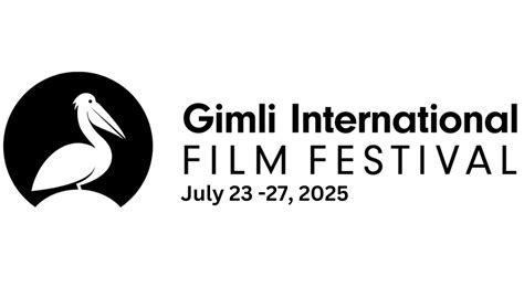 Rural Municipality Of Gimli Gimli Festivals