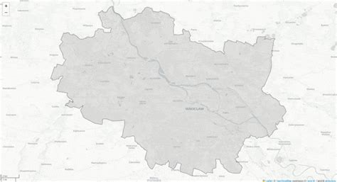 Github Kraina Aisrai Spatial Representations For Artificial