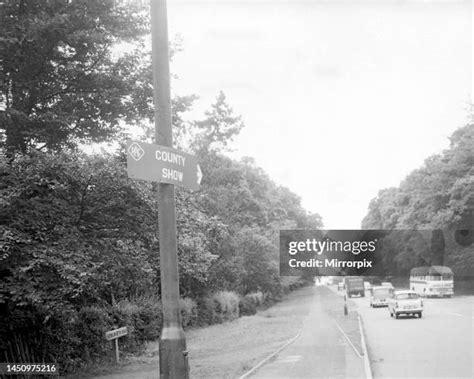 Coventry Road Photos And Premium High Res Pictures Getty Images