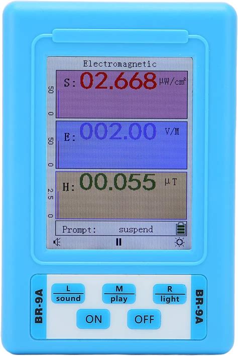 Amazon Co Jp Emf