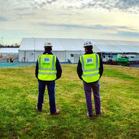 Unbelievable Effort To Be A Part Of Ryan Mccarthy