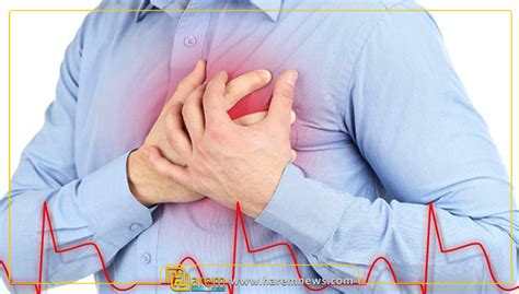 بۆ ئەوەی لە جەڵتەی دڵ بەدووربیت پێویستە چی بکەیت ؟