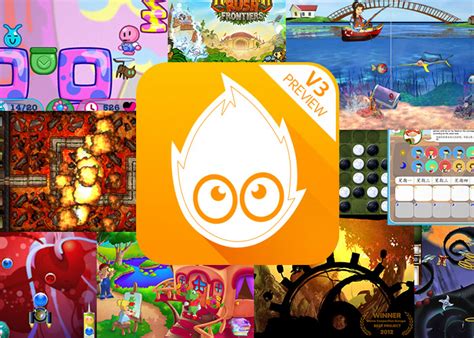 cocos2d 3 disponible para descarga