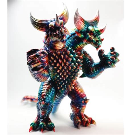 Oem Sofubi Toys Custom Sofubi Figurines For Collection