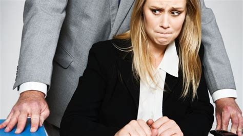 The Challenge Of Dealing With Sexual Harassment Claims The Zalt Group
