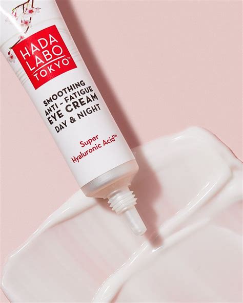 Lotion Anti Aging Super Hydrator