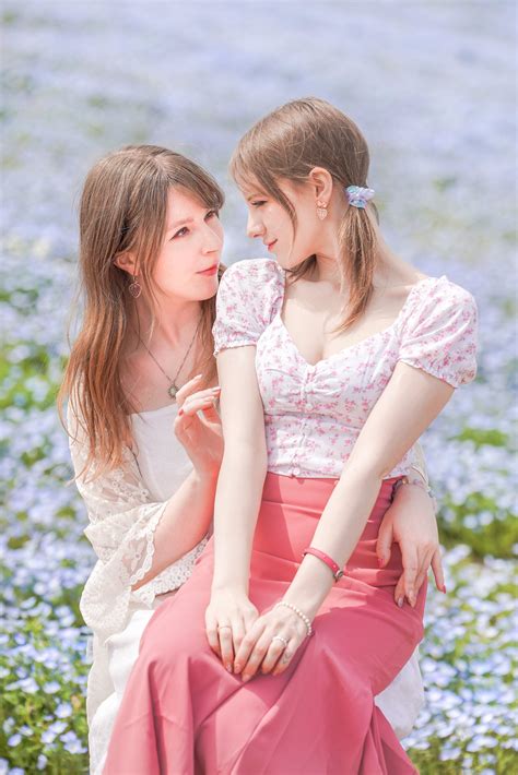 新聞發片最強洋妞合體melody Marks和june Lovejoy走到哪搞到哪不夠還有腥城