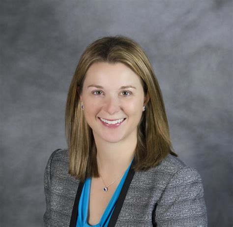 West Bend Mutual Insurance On Linkedin Were Proud To Announce Heather