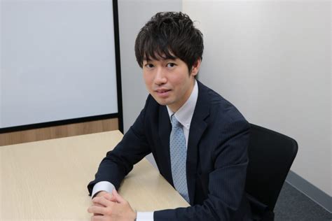 ステラ綜合法律事務所｜一般社団法人 相続診断協会