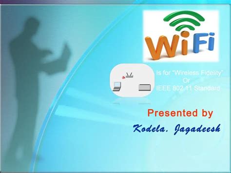 Wireless Networks Ppt Pptx Wireless Networks Ppt Pptx