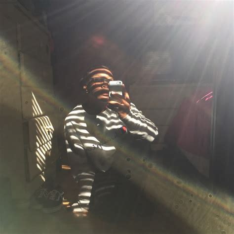 Mikayla Watson Youtube