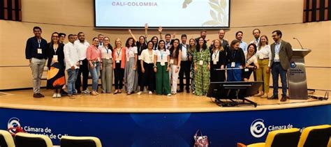 Ffd4 Jemima Hodkinson