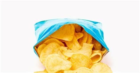 Beyond Taste Unmasking The Dark Side Of Ultra Processed Food Addiction