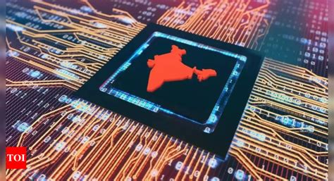 Ai Skills Nasscom Deloitte Report Urges Rapid Upskilling Of Indias Tech Workforce In Ai