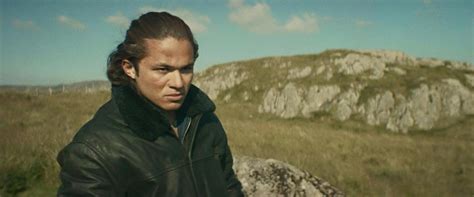 Survive Simon And How