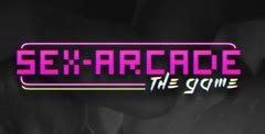 Скачать Sex Arcade The Game ГеймФабрика