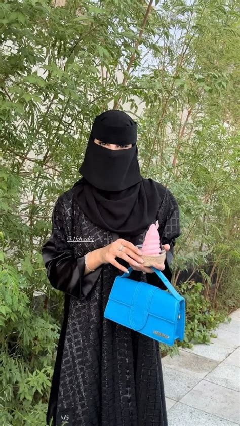 زواج مسيار شمال الرياض سعوديه مطلقه عمرها ٣٦ وزنها ٧٢ طولها ١٦٤ بيضاء