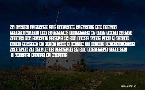 Top 15 Encapsulation In C Quotes And Sayings