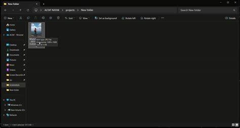 altaf nayak on linkedin ai computervision nlp deeplearning