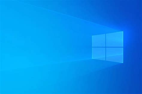 Microsoft Says Windows 10 19H2 Is Still Coming Softpedia