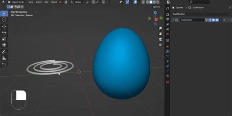 Mesh Materializer Mesh Materializer Documentation